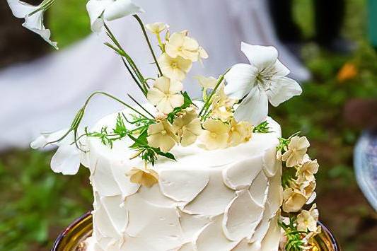 Fat Cupcake - Reviews, Photos & Deals 2026 - Portland, OR - WeddingWire