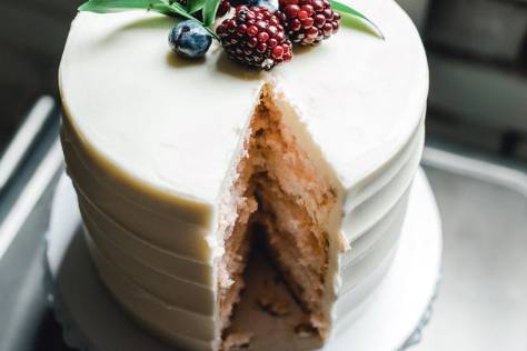 Fat Cupcake - Reviews, Photos & Deals 2026 - Portland, OR - WeddingWire