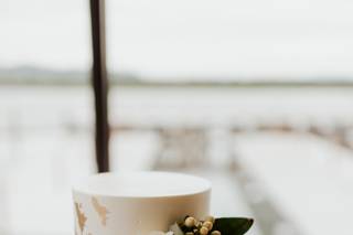 Fat Cupcake - Reviews, Photos & Deals 2026 - Portland, OR - WeddingWire