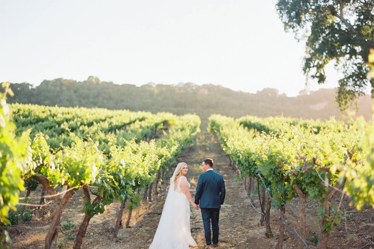Jen Rodriguez Photography - Reviews, Photos & Deals 2026 - Santa Maria ...
