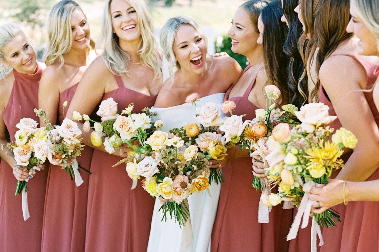 Jen Rodriguez Photography - Reviews, Photos & Deals 2026 - Santa Maria ...