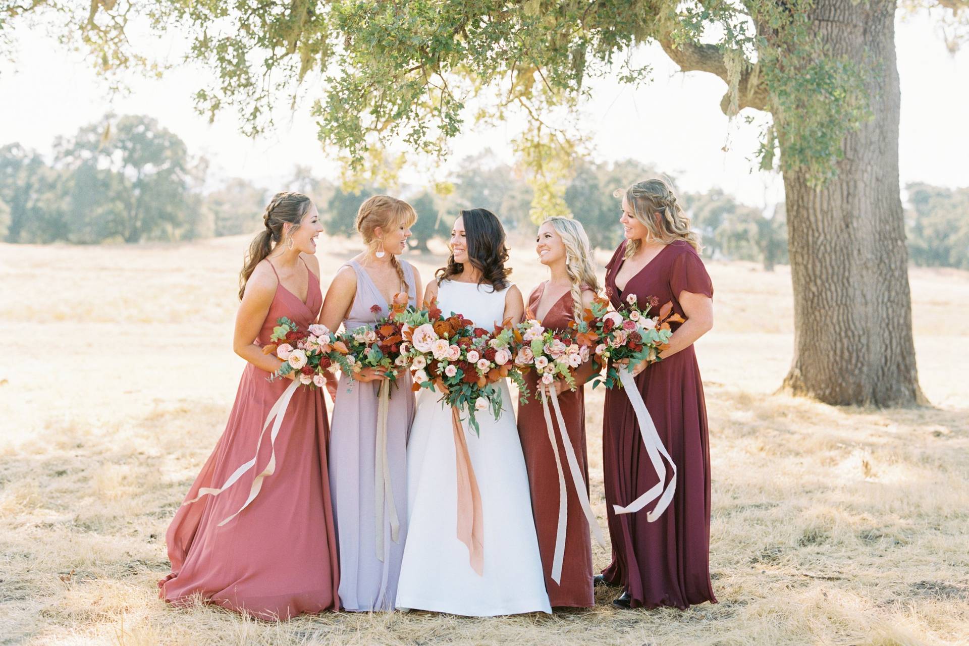 Jen Rodriguez Photography - Reviews, Photos & Deals 2026 - Santa Maria ...