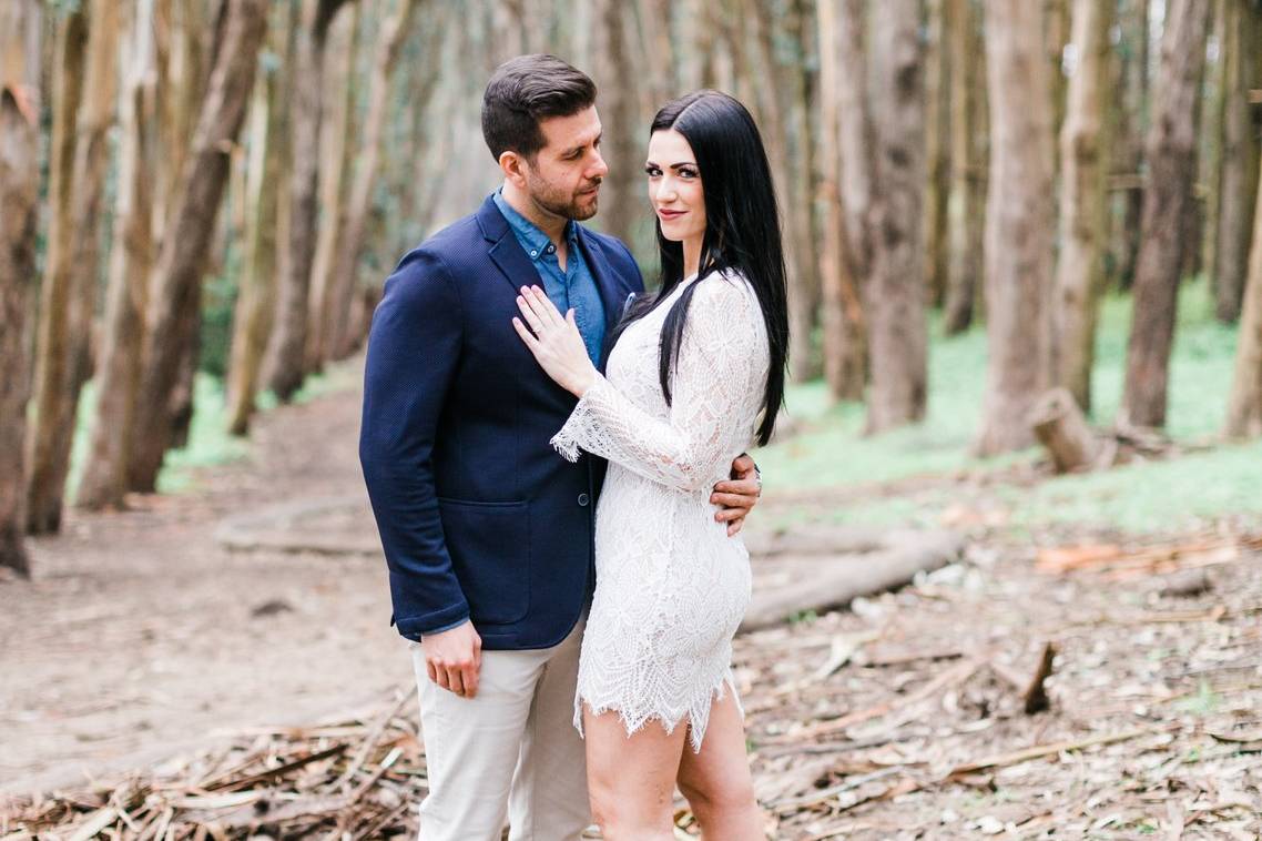 Jessica Monroy Photography - Reviews, Photos & Deals 2026 - Oakland, CA ...