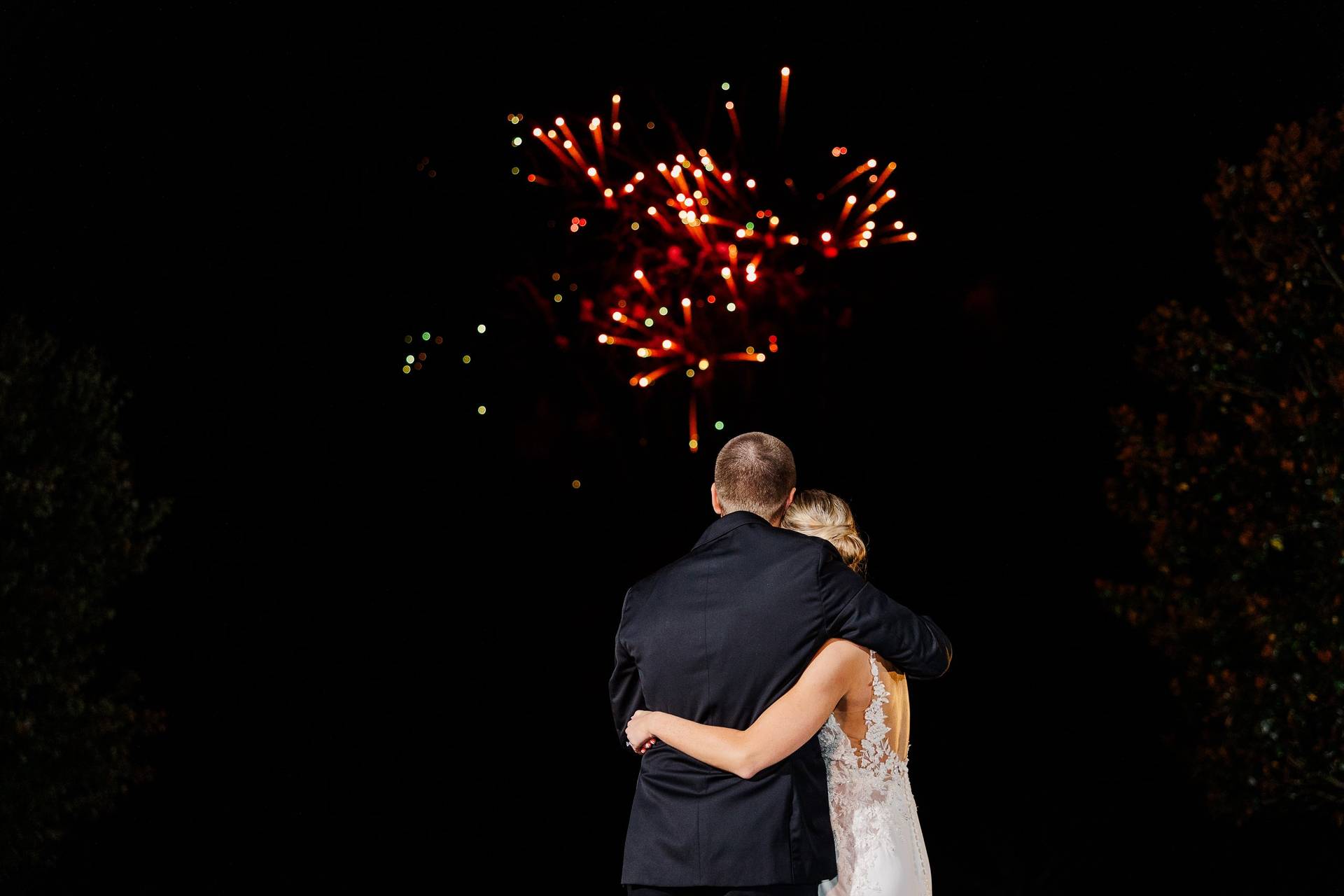 Castleton Farms - Barn & Farm Weddings - Loudon, TN - WeddingWire