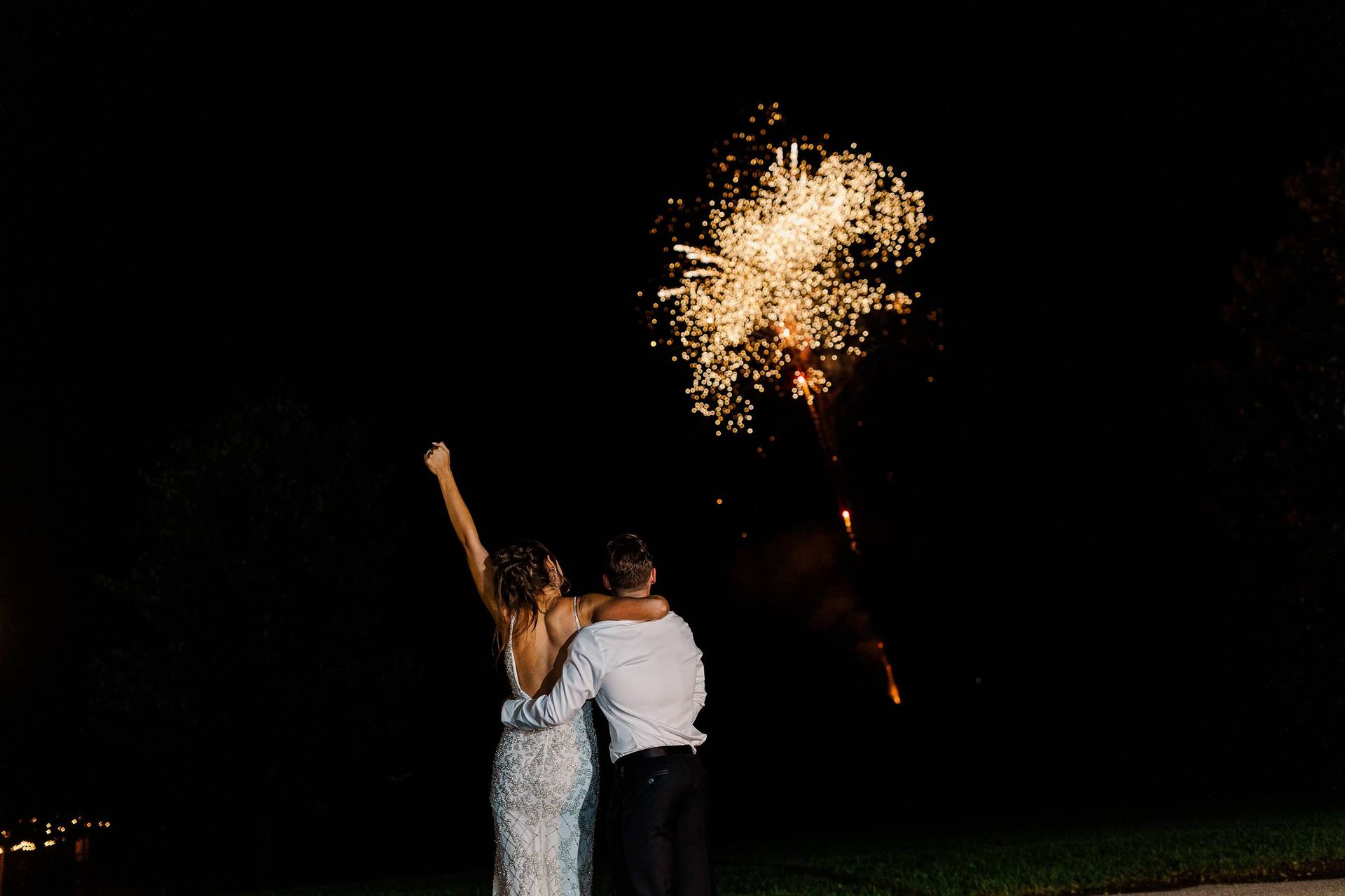 Castleton Farms - Venue - Loudon, TN - WeddingWire