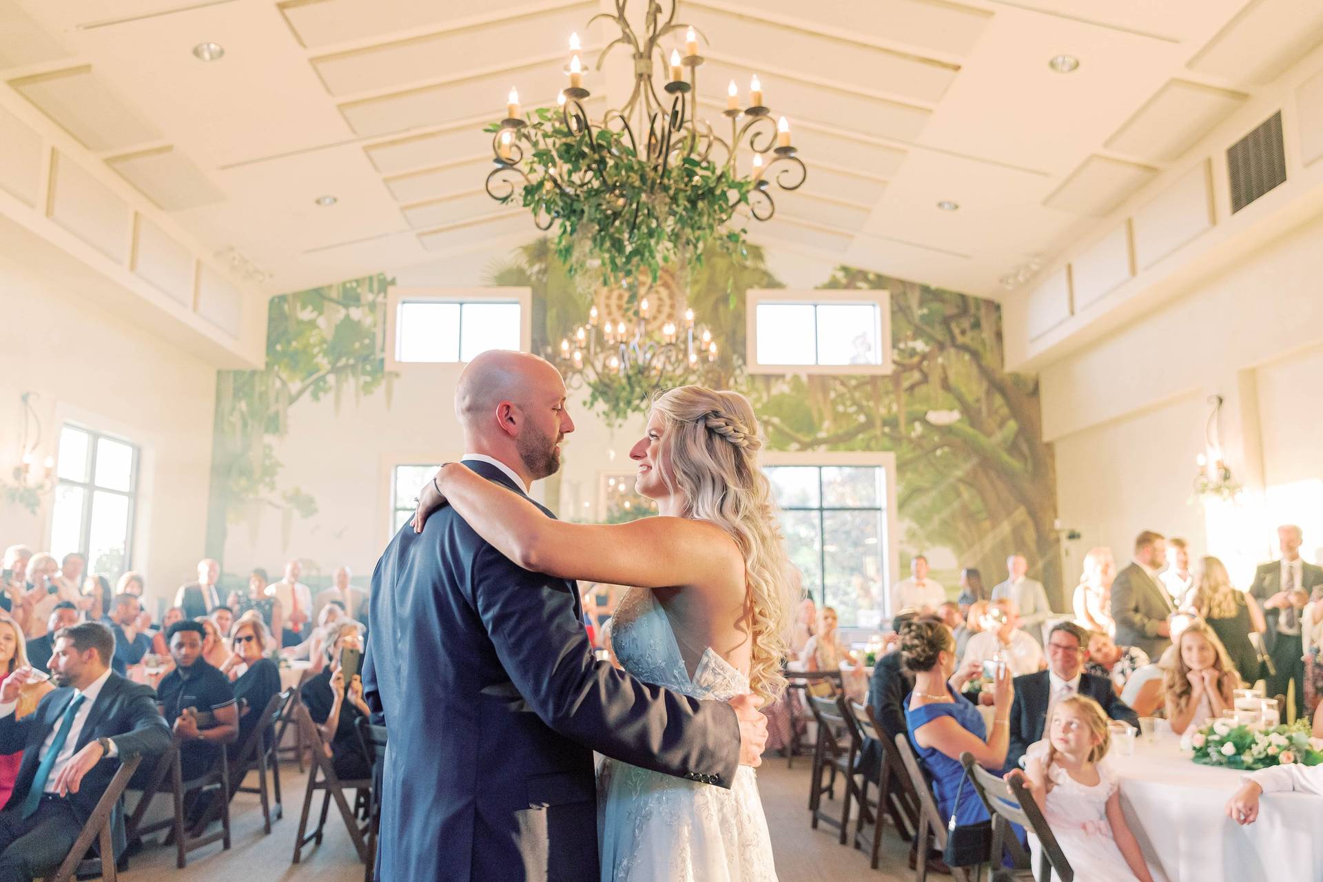 Cooper River Room - Reviews, Photos & Deals 2026 - Mount Pleasant, SC ...
