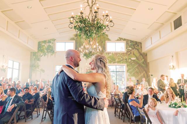 Cooper River Room - Reviews, Photos & Deals 2026 - Mount Pleasant, SC ...