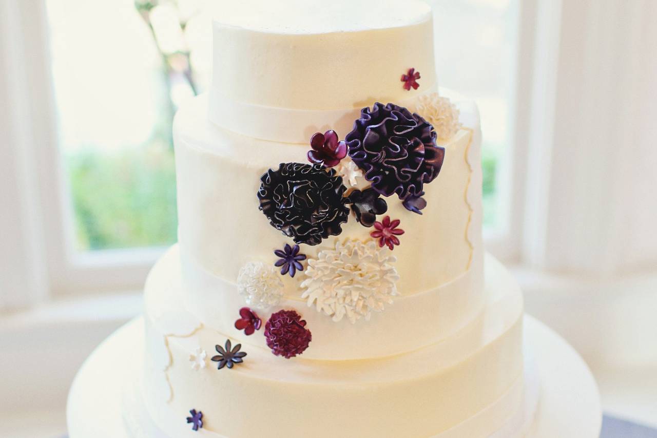 Michelle's Patisserie - Reviews, Photos & Deals 2026 - Austin, TX ...