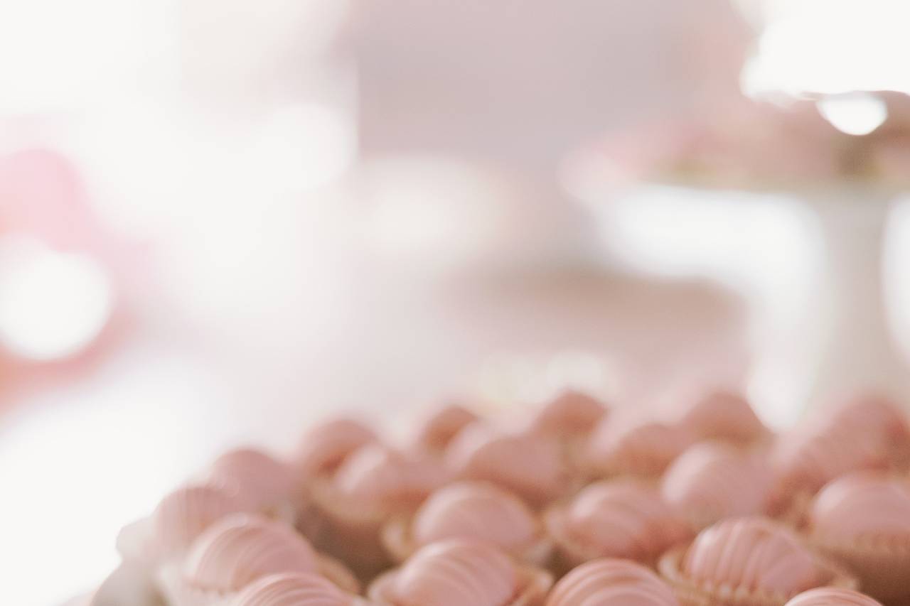 Michelle's Patisserie - Reviews, Photos & Deals 2026 - Austin, TX ...