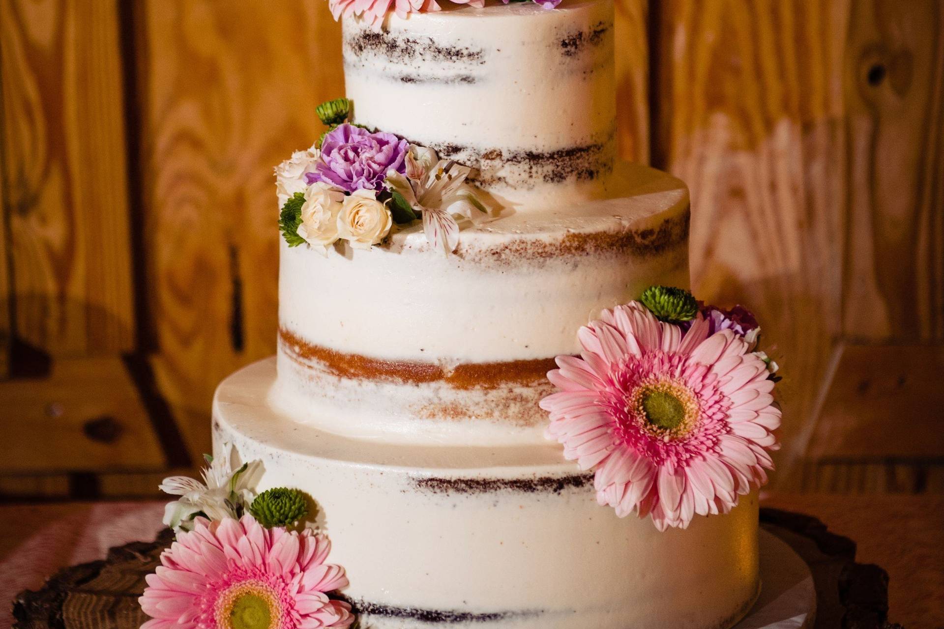 Michelle's Patisserie - Reviews, Photos & Deals 2026 - Austin, TX ...