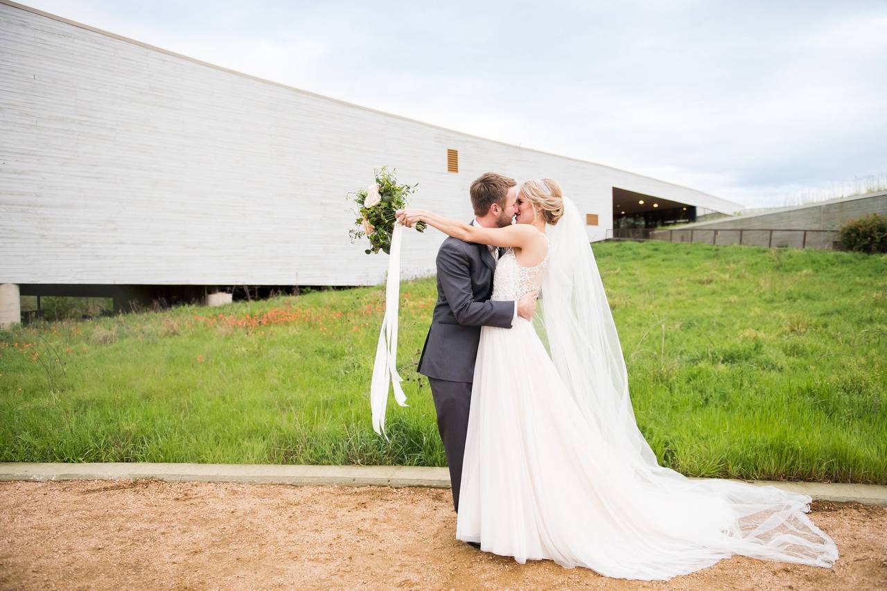 Andrea Elizabeth Photography Reviews - Plano, TX - 19 Reviews
