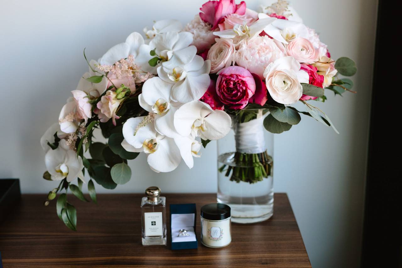 McNamara Florist - Reviews, Photos & Deals 2026 - Indianapolis, IN ...