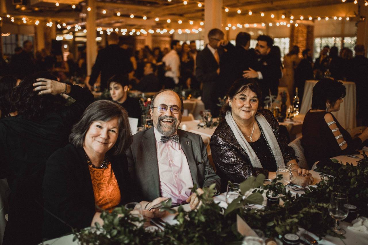 GoggleWorks Center for the Arts - Museum Weddings - Reading, PA ...