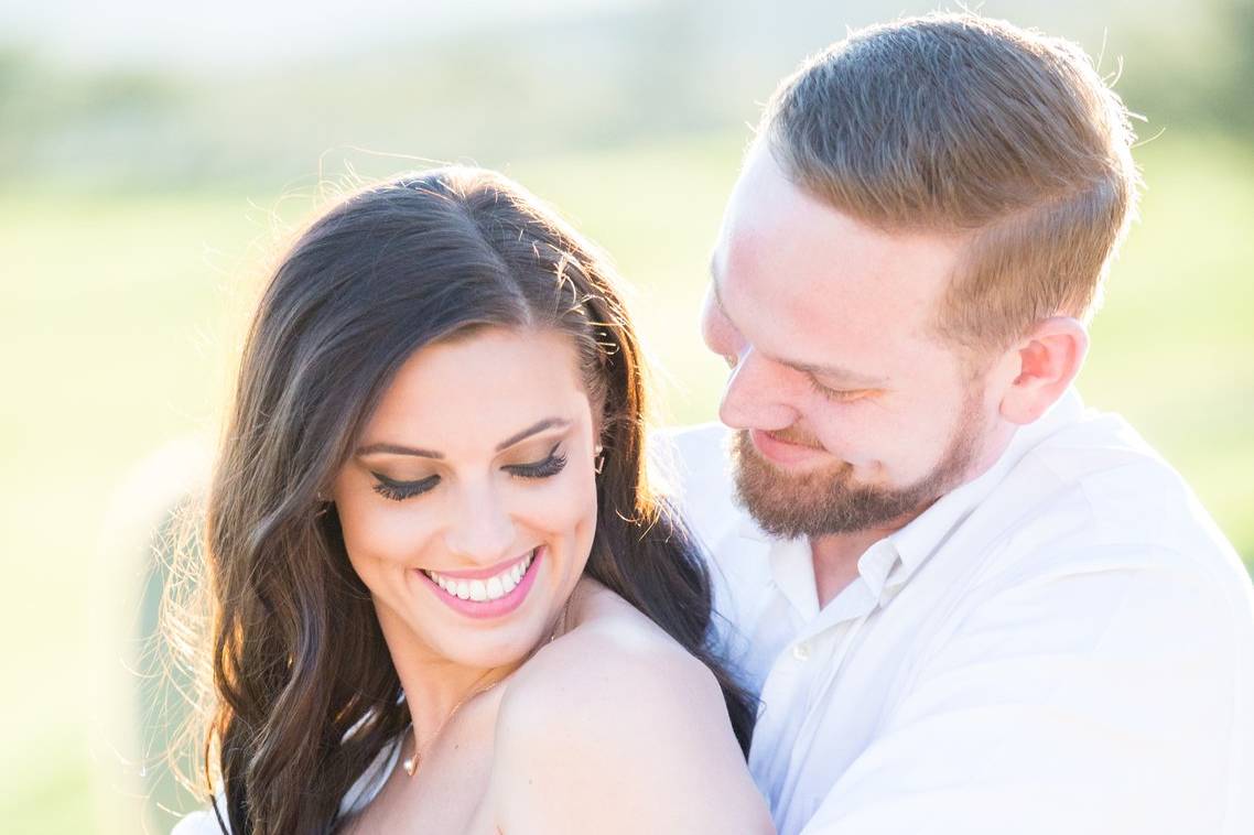 Erin Ashlee Photography - Reviews, Photos & Deals 2026 - Phoenix, AZ ...