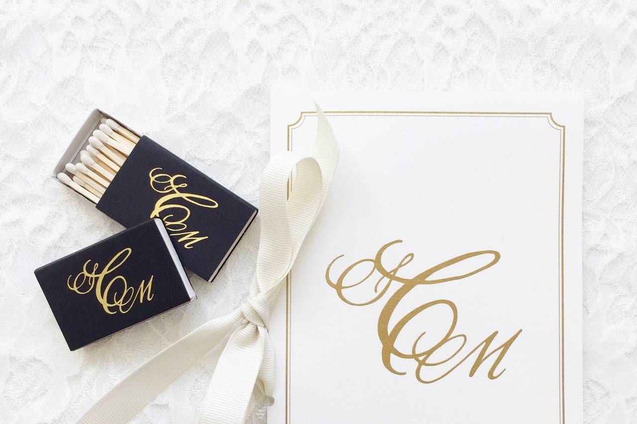 Jenny C Design - Reviews, Photos & Deals 2026 - Albany, NY - WeddingWire