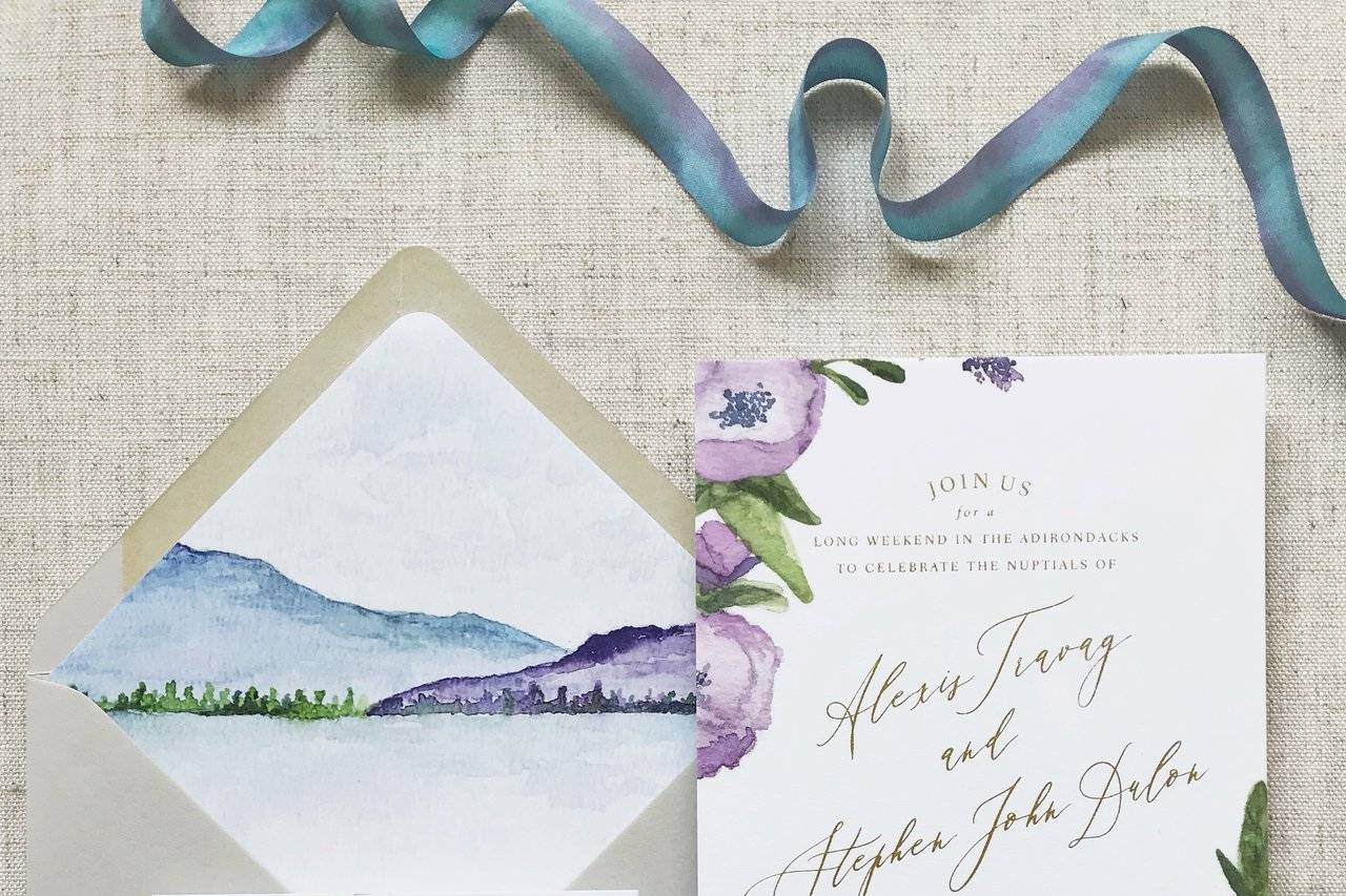 Jenny C Design - Reviews, Photos & Deals 2026 - Albany, NY - WeddingWire