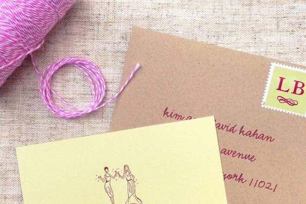 Jenny C Design - Reviews, Photos & Deals 2026 - Albany, NY - WeddingWire