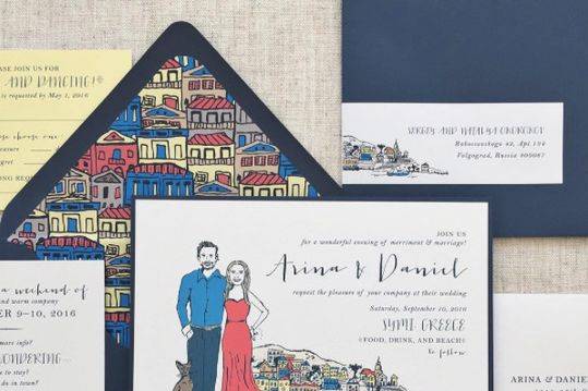 Jenny C Design - Reviews, Photos & Deals 2026 - Albany, NY - WeddingWire