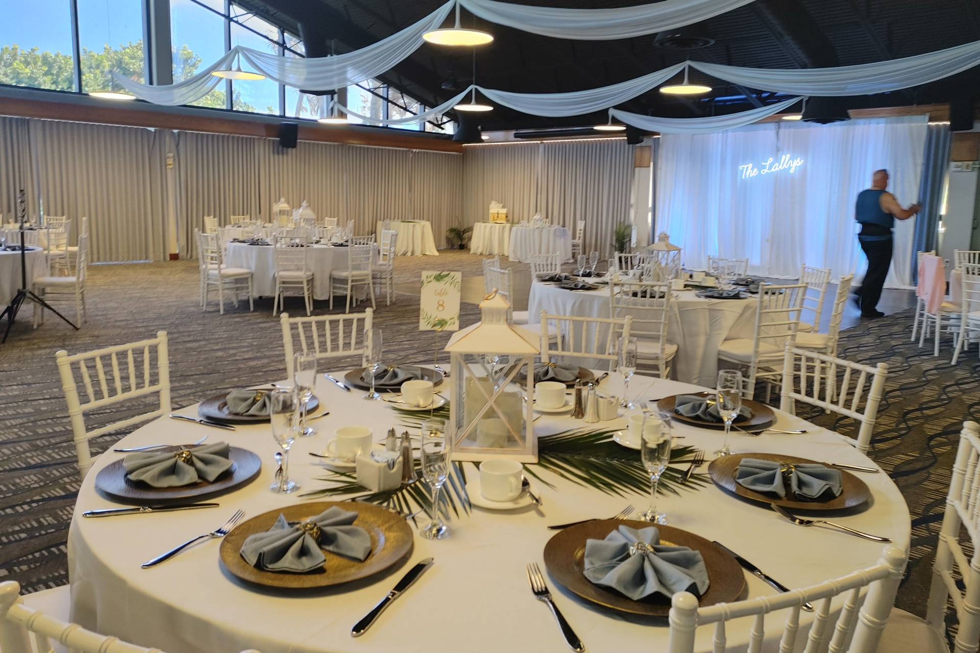 The Tides Collocated Club - Reviews, Photos & Deals 2026 - Patrick AFB ...