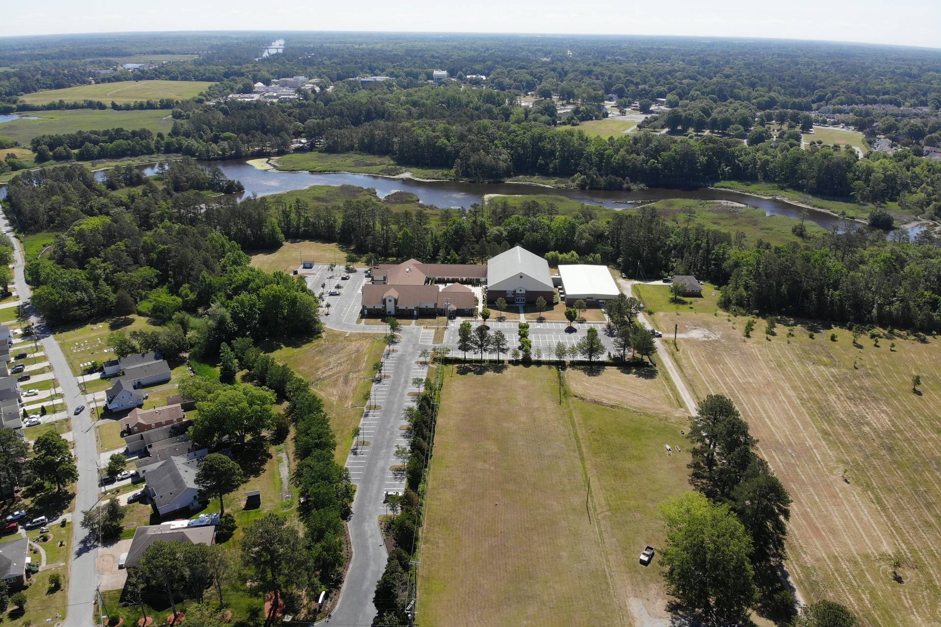 The Signet Center - Reviews, Photos & Deals 2026 - Chesapeake, VA ...