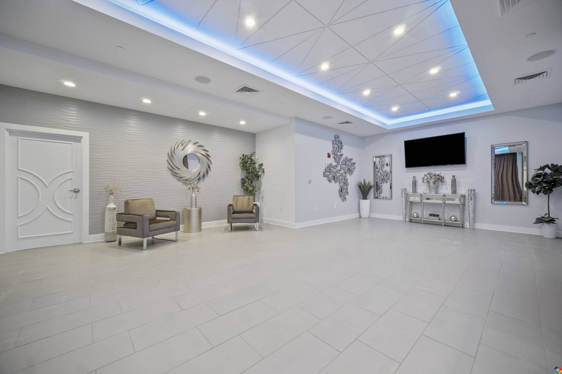 The Signet Center - Reviews, Photos & Deals 2026 - Chesapeake, VA ...