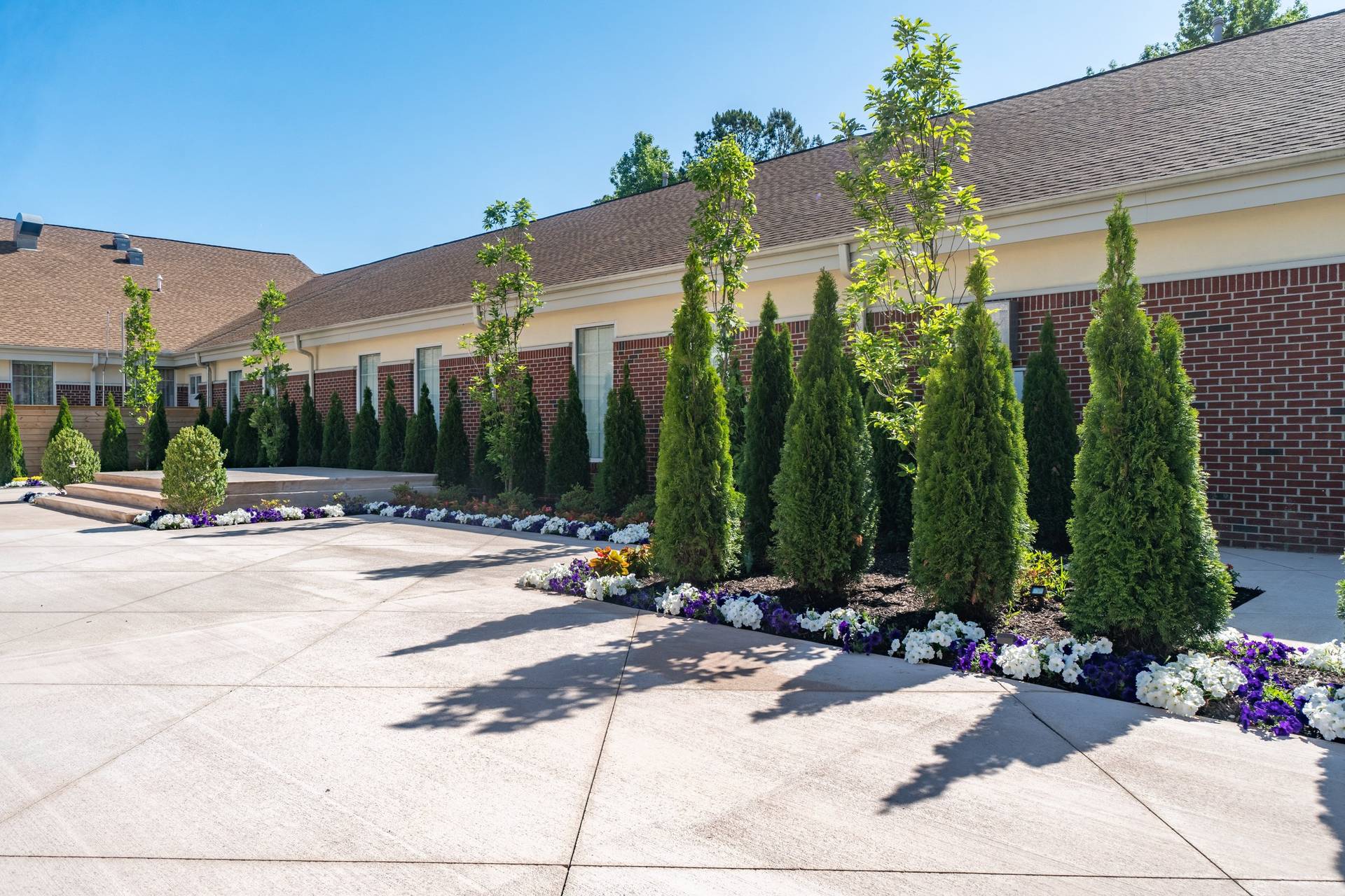 The Signet Center - Reviews, Photos & Deals 2026 - Chesapeake, VA ...