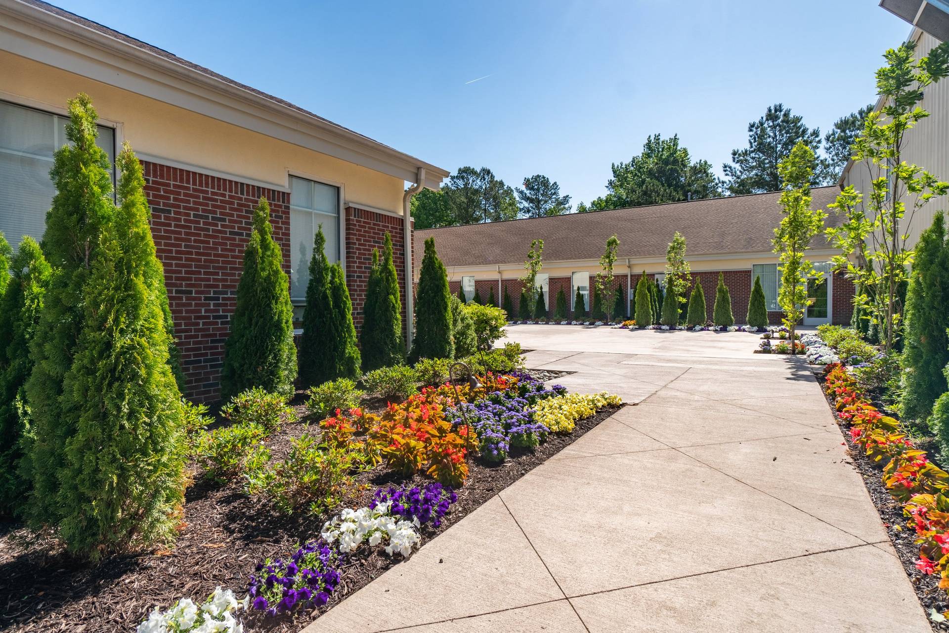 The Signet Center - Reviews, Photos & Deals 2026 - Chesapeake, VA ...