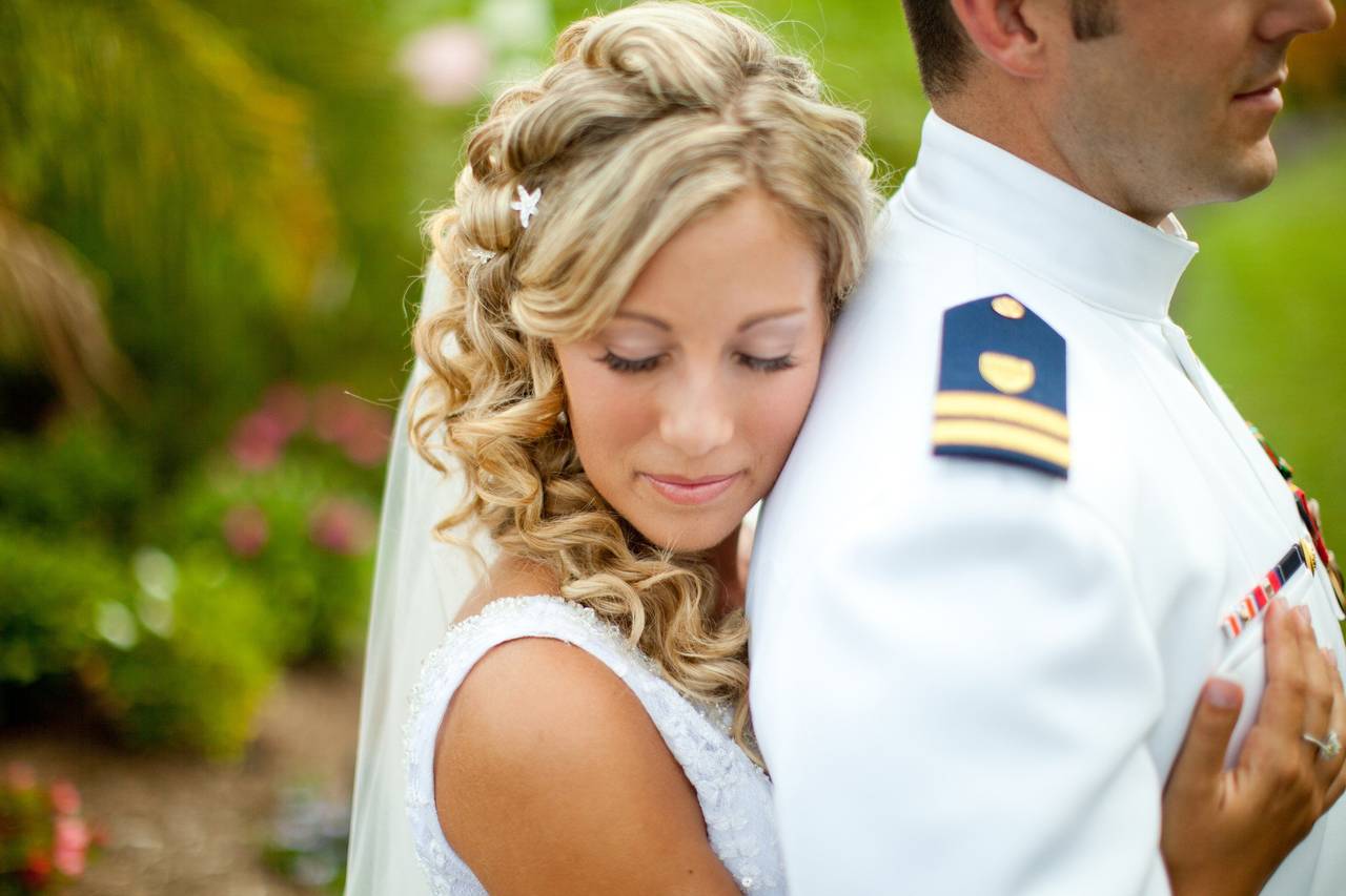 Kristen Foster Hair Artistry Reviews - Pasadena, MD - 103 Reviews
