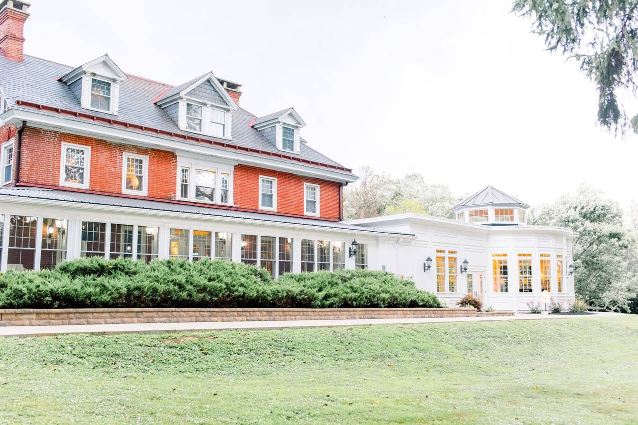 Cameron Estate Inn - Reviews, Photos & Deals 2026 - Mount Joy, PA ...