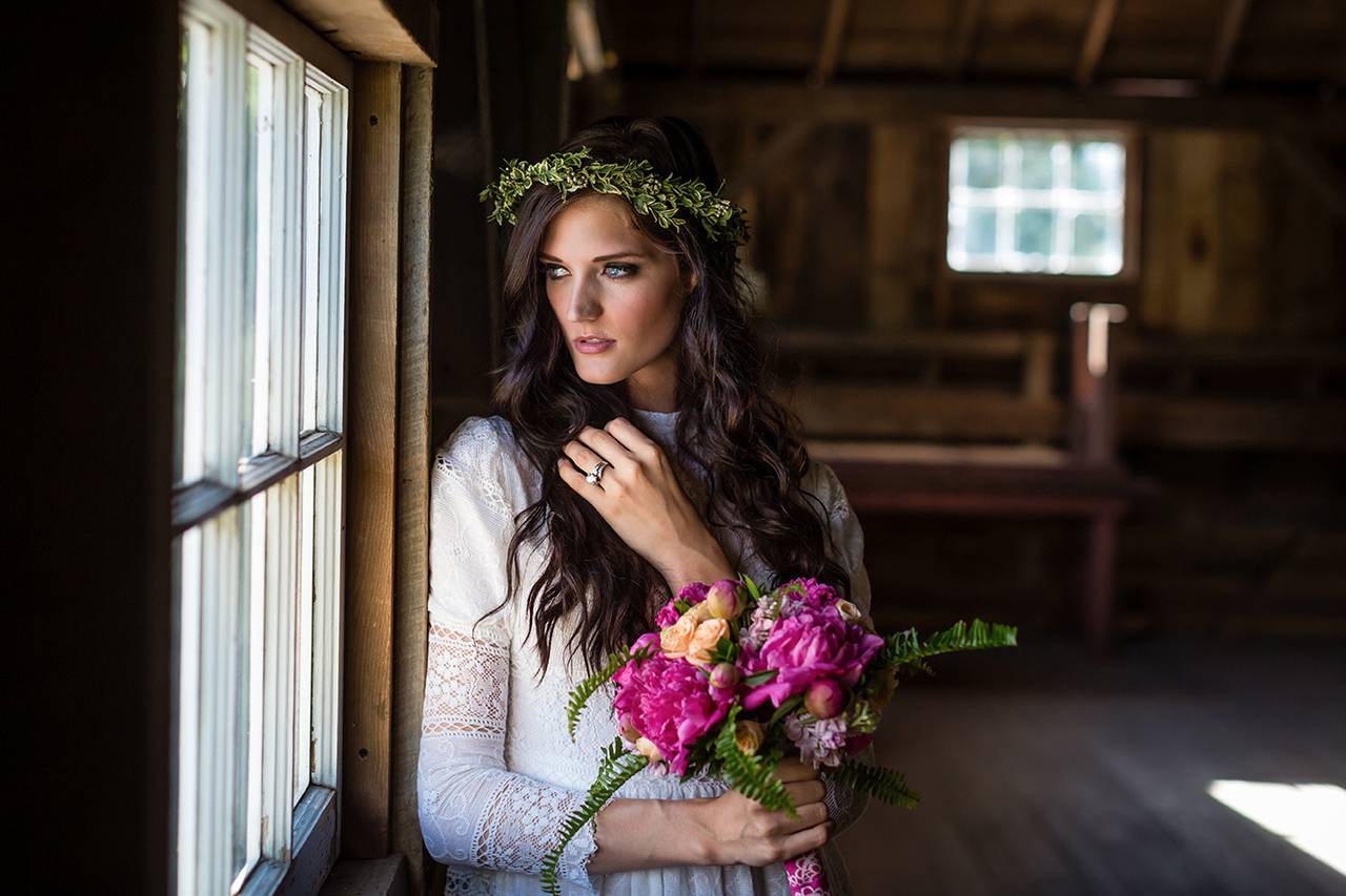 Andrea DeLong Photography Reviews - Palm Coast, FL - 41 Reviews