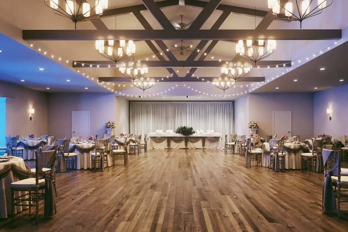 Sequoia Mansion by Wedgewood Weddings - Reviews, Photos & Deals 2026 ...