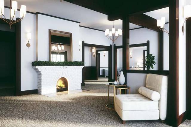 Sequoia Mansion by Wedgewood Weddings - Reviews, Photos & Deals 2026 ...