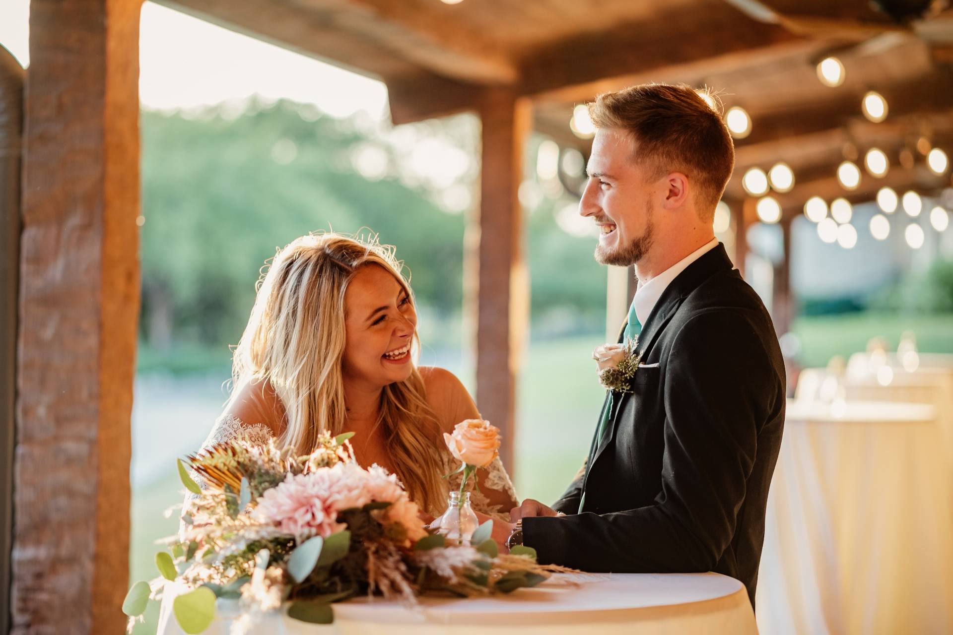 The Paddock at Champions Circle - Hotel Weddings - Fort Worth, TX ...