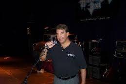 Schroeder's DJ Service - Reviews, Photos & Deals 2026 - Springfield, IL ...