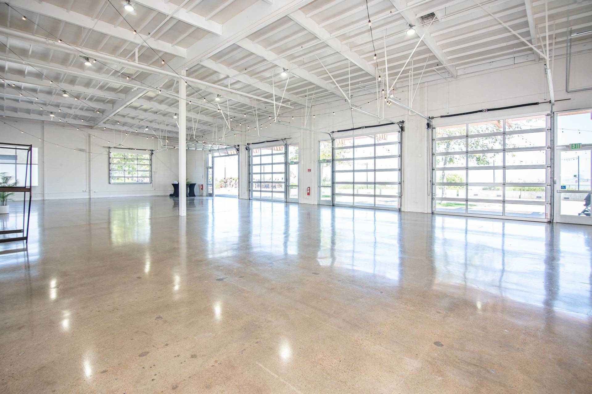 Bramble Bay Venue - Reviews, Photos & Deals 2026 - Imperial Beach, CA ...