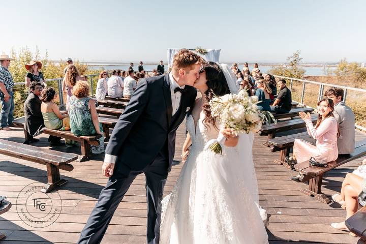 Bramble Bay Venue - Reviews, Photos & Deals 2026 - Imperial Beach, CA ...