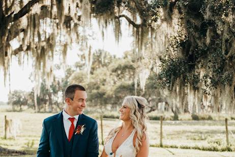 The Barn at Mancil Ranch - Reviews, Photos & Deals 2026 - Okeechobee ...