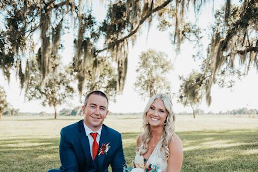 The Barn at Mancil Ranch - Reviews, Photos & Deals 2026 - Okeechobee ...