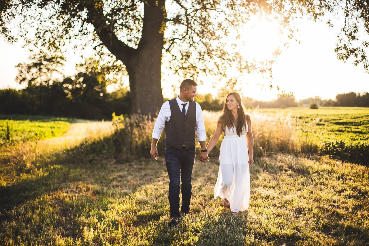 Alyssa Danielle Photography and Designs Reviews - Findlay, OH - 11 Reviews