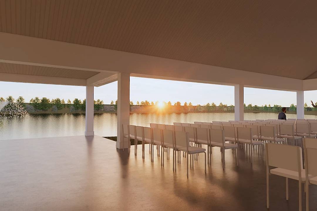 Spring Lake Wedding & Event Venue - Reviews, Photos & Deals 2026 ...
