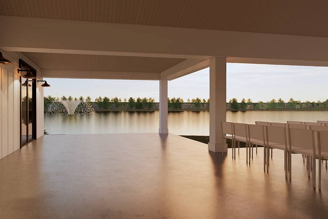 Spring Lake Wedding & Event Venue - Reviews, Photos & Deals 2026 ...