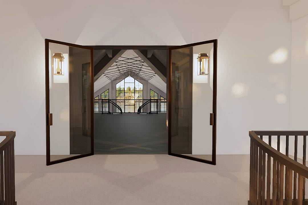 Spring Lake Wedding & Event Venue - Reviews, Photos & Deals 2026 ...