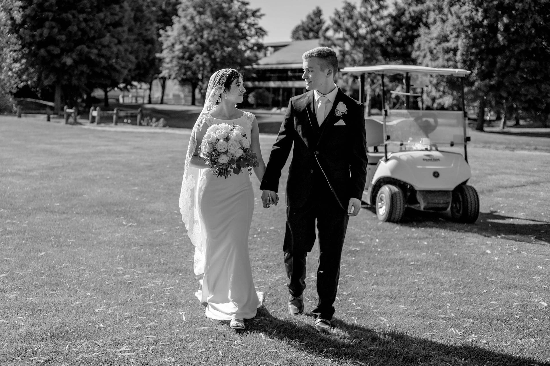 Golden Hawk Golf Club - Reviews, Photos & Deals 2026 - Casco, MI ...