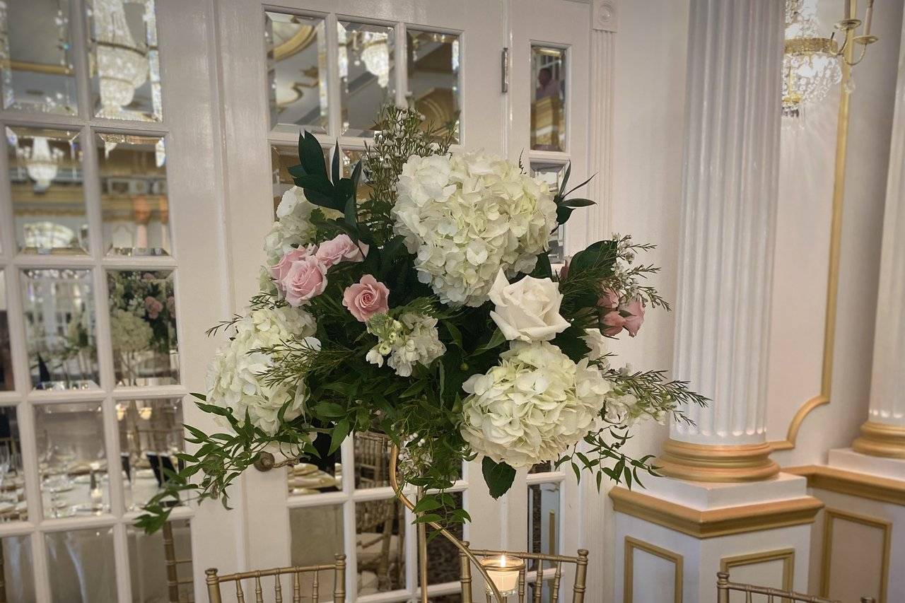 Florist Fort Lee Nj