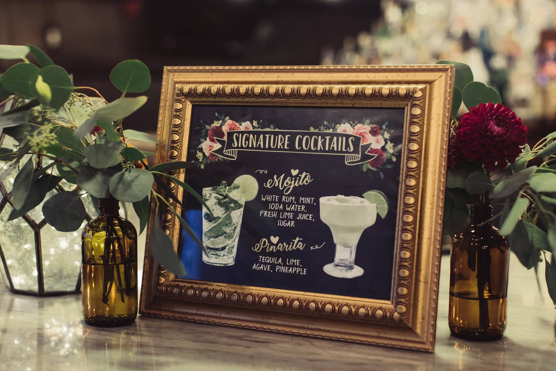 Moshulu - Reviews, Photos & Deals 2026 - Philadelphia, PA - WeddingWire