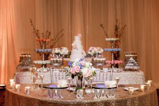 Centre Club - Reviews, Photos & Deals 2026 - Tampa, FL - WeddingWire