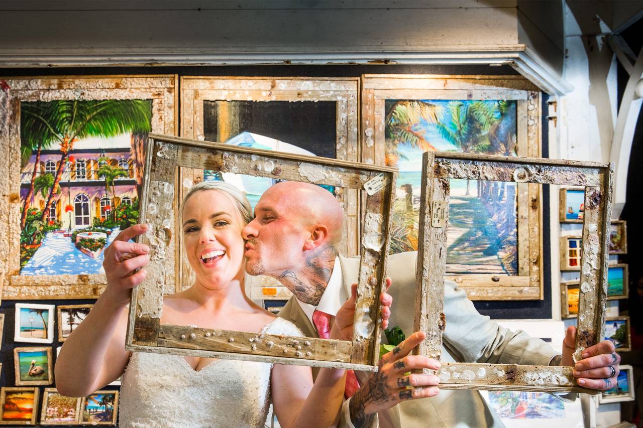 Karrie Porter Photography - Reviews, Photos & Deals 2026 - Key West, FL ...