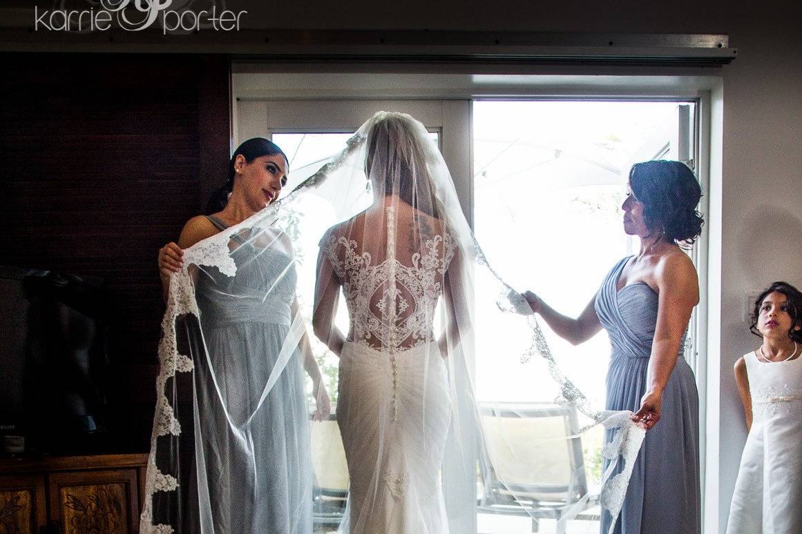 Karrie Porter Photography - Reviews, Photos & Deals 2026 - Key West, FL ...