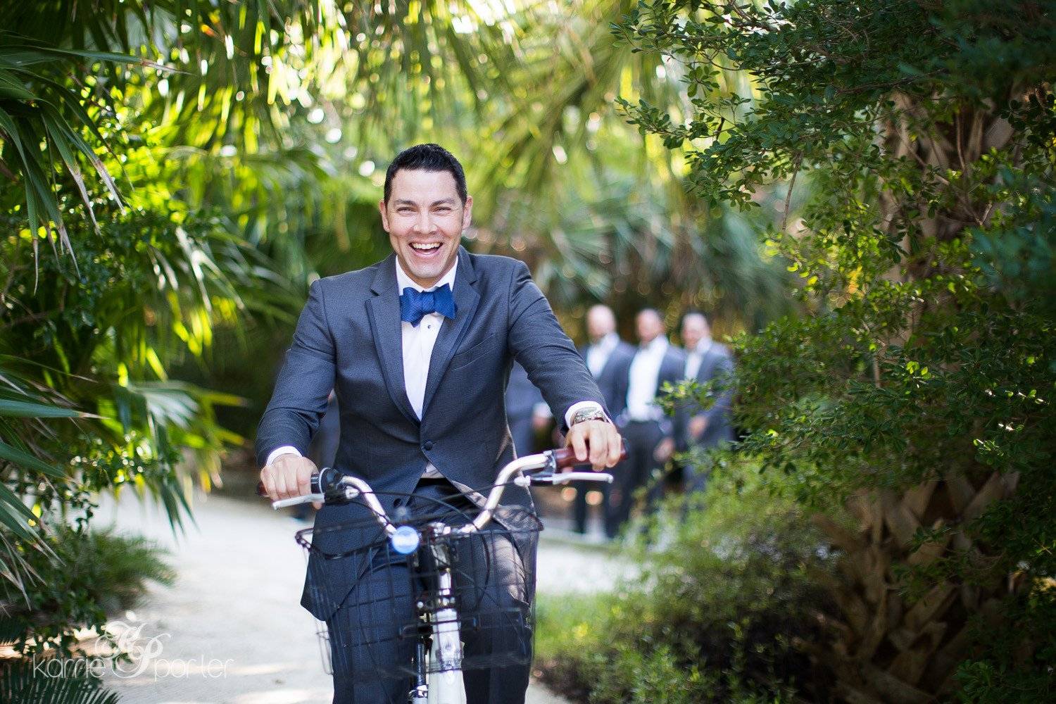 Karrie Porter Photography - Reviews, Photos & Deals 2026 - Key West, FL ...