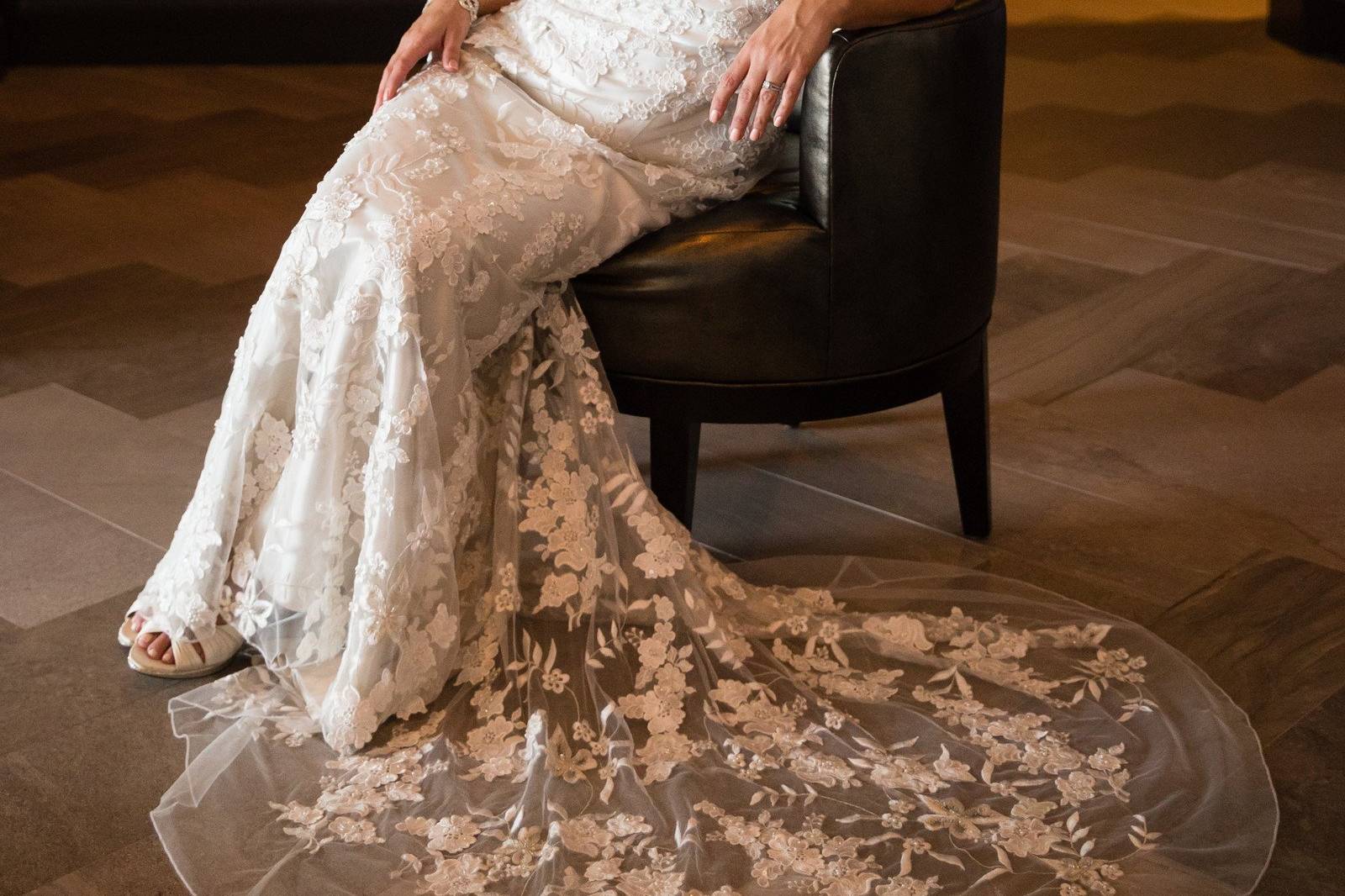 Karrie Porter Photography - Reviews, Photos & Deals 2026 - Key West, FL ...